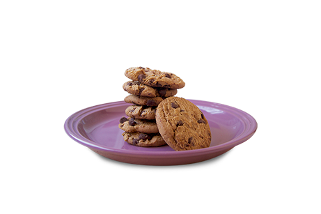 Polvorones | Galletas Gabi